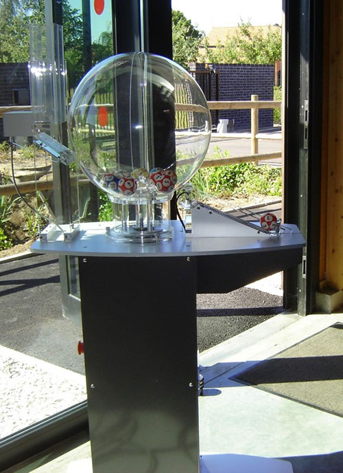 Acacia - Ryo-Catteau