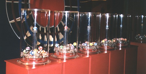 Mimosa - Ryo-Catteau