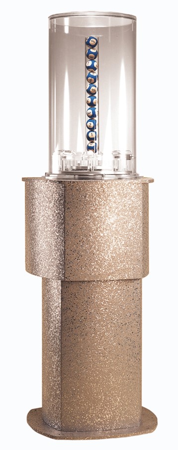 Mimosa - Ryo-Catteau