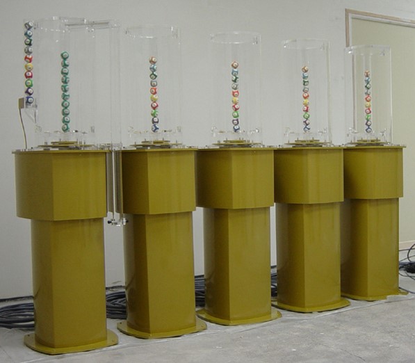 Mimosa - Ryo-Catteau