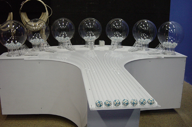 Achilée - Ryo-Catteau