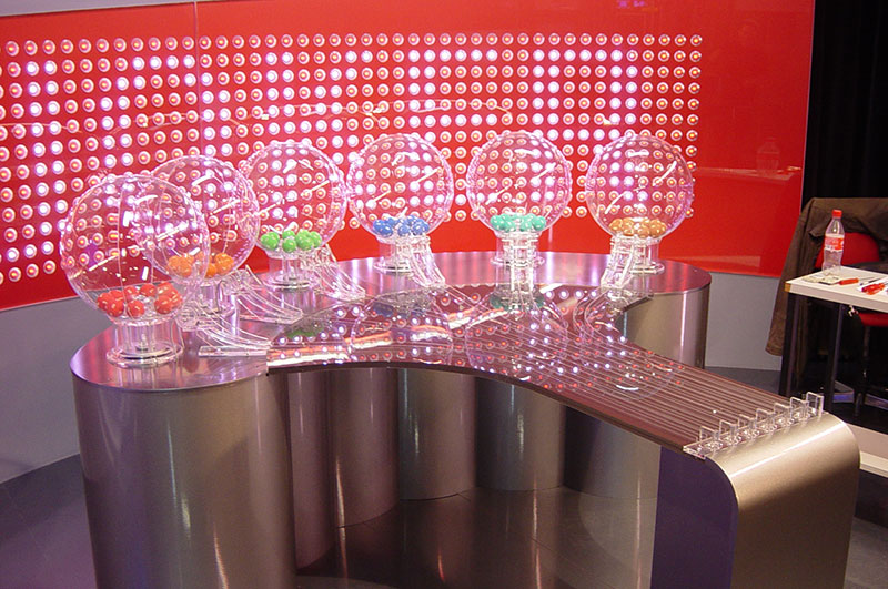 Achilée - Ryo-Catteau