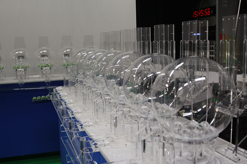 Achilée - Ryo-Catteau