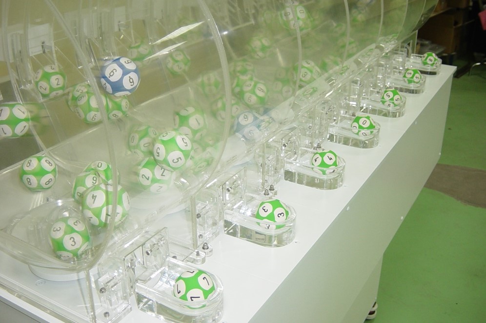 Azalée - Ryo-Catteau