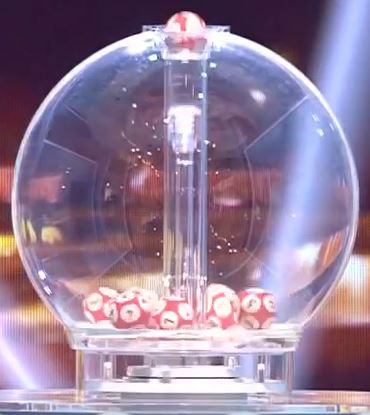 Ipomée - Ryo-Catteau