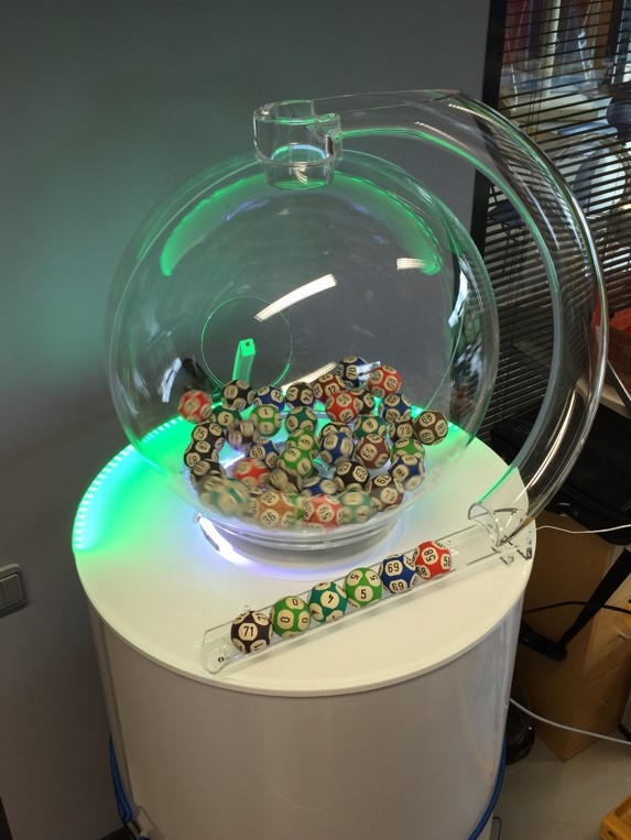 Ipomée - Ryo-Catteau