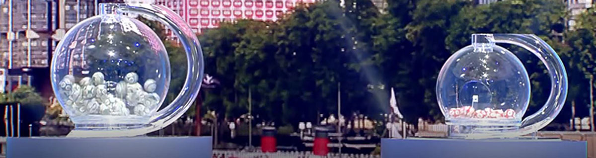 Ipomée - Ryo-Catteau