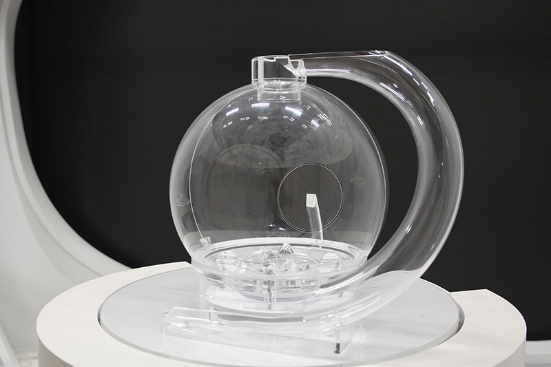 Ipomée - Ryo-Catteau