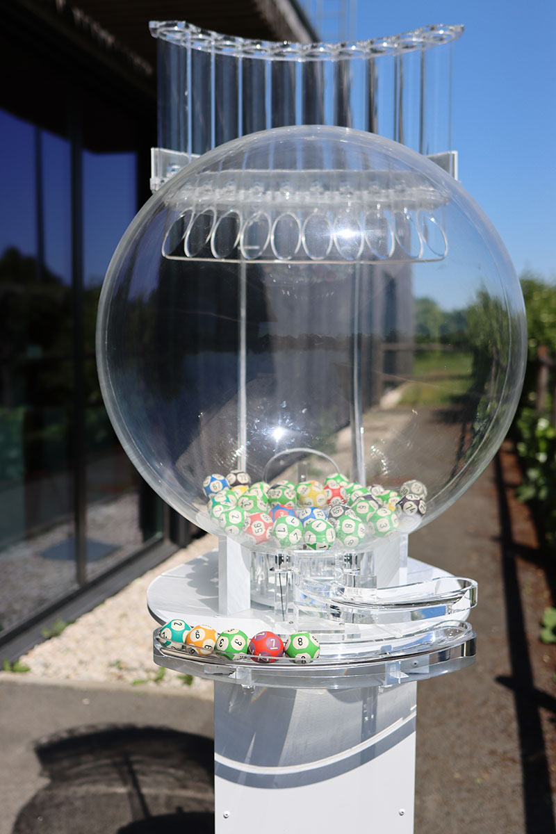 Myosotis - Ryo-Catteau