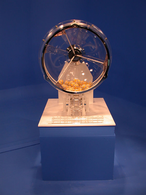 Stresa - Ryo-Catteau