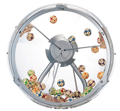 Stresa - Ryo-Catteau