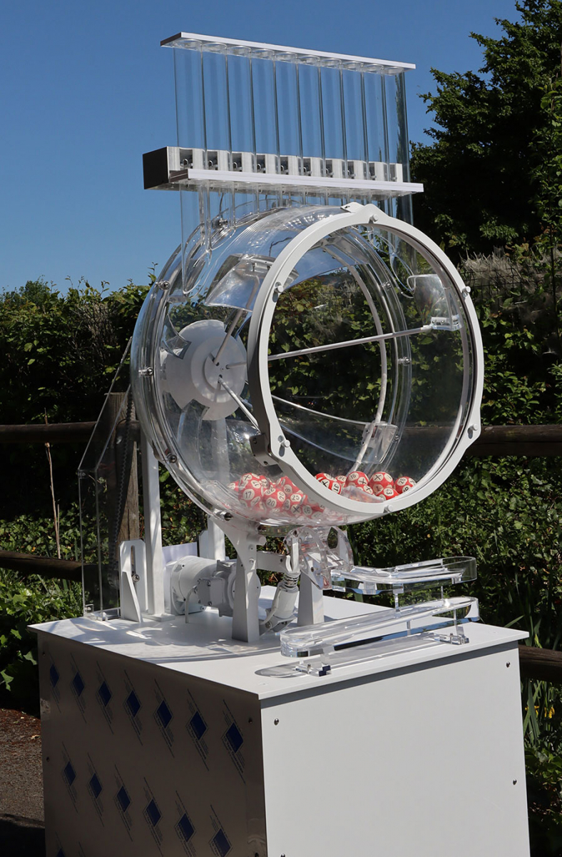 Stresa - Ryo-Catteau